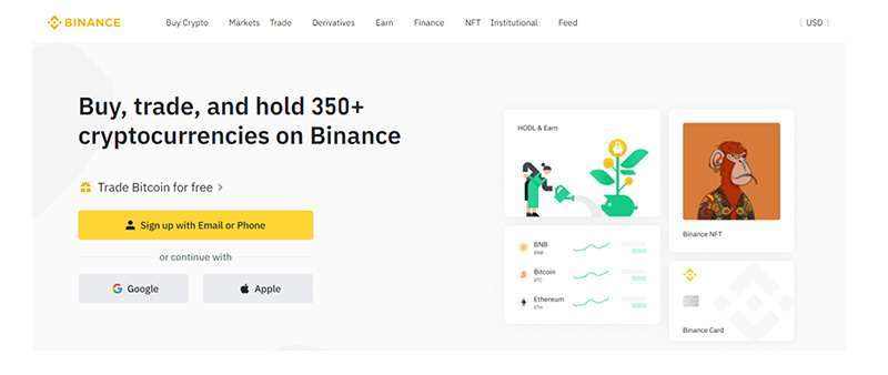 Les 3 meilleurs jetons cryptographiques sur le marché des pièces ... Les 3 meilleurs jetons cryptographiques sur le marché des pièces ...